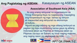 825433502-1-Ang-Pagtatatag-ng-ASEAN.pptx