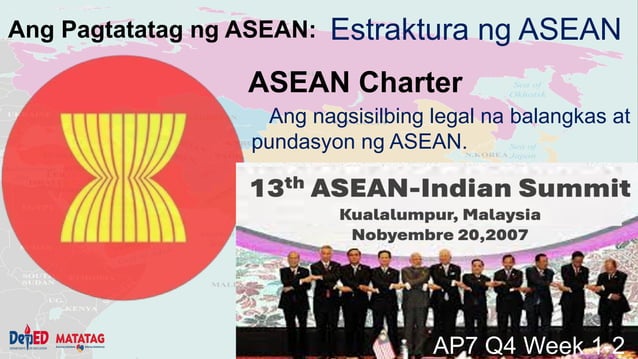 825433502-1-Ang-Pagtatatag-ng-ASEAN.pptx