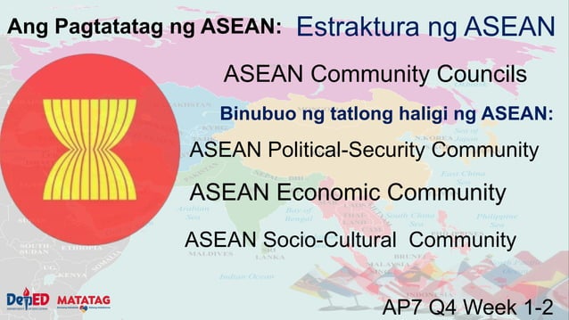 825433502-1-Ang-Pagtatatag-ng-ASEAN.pptx