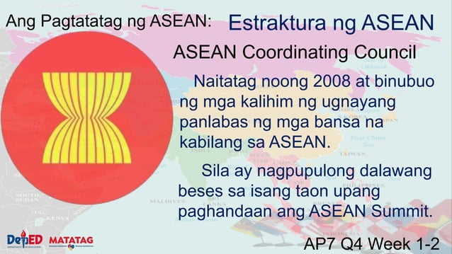 825433502-1-Ang-Pagtatatag-ng-ASEAN.pptx