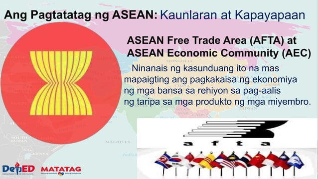 825433502-1-Ang-Pagtatatag-ng-ASEAN.pptx