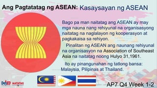 825433502-1-Ang-Pagtatatag-ng-ASEAN.pptx