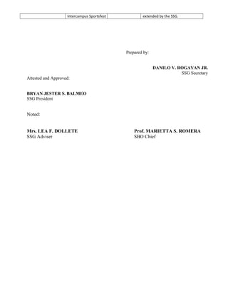 82543946 ssg-accomplishment-report | DOC