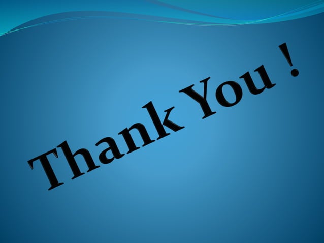 8254 Programmable Interval Timer by vijay | PPTX