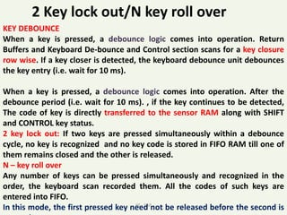 Debounce Clock Clipart