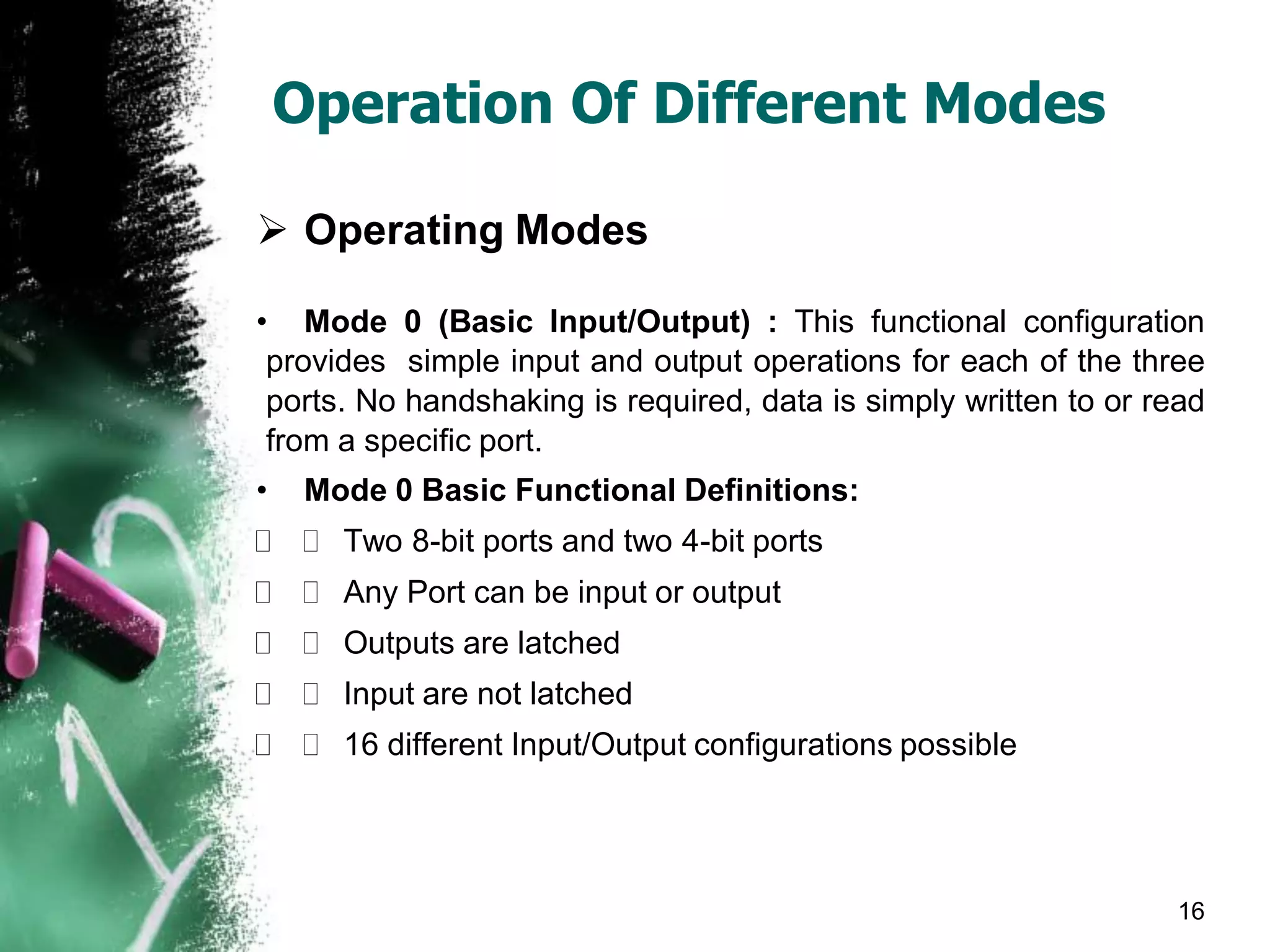 8255 & IO Interfacing.pdf