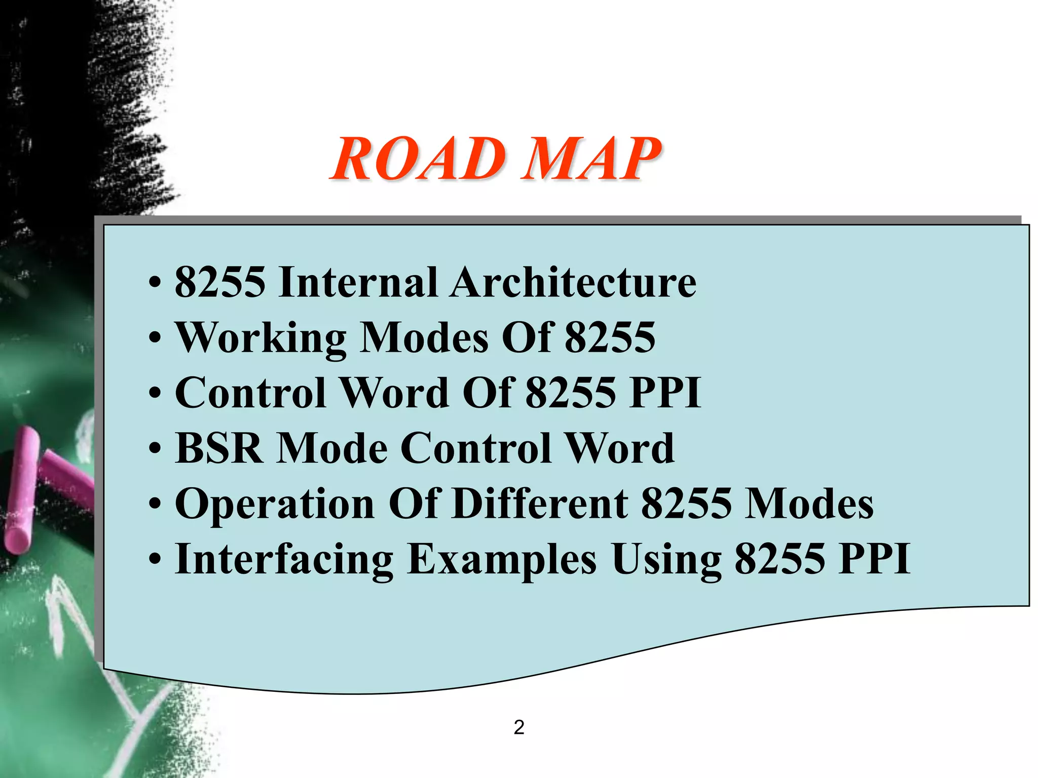 8255 & IO Interfacing.pdf