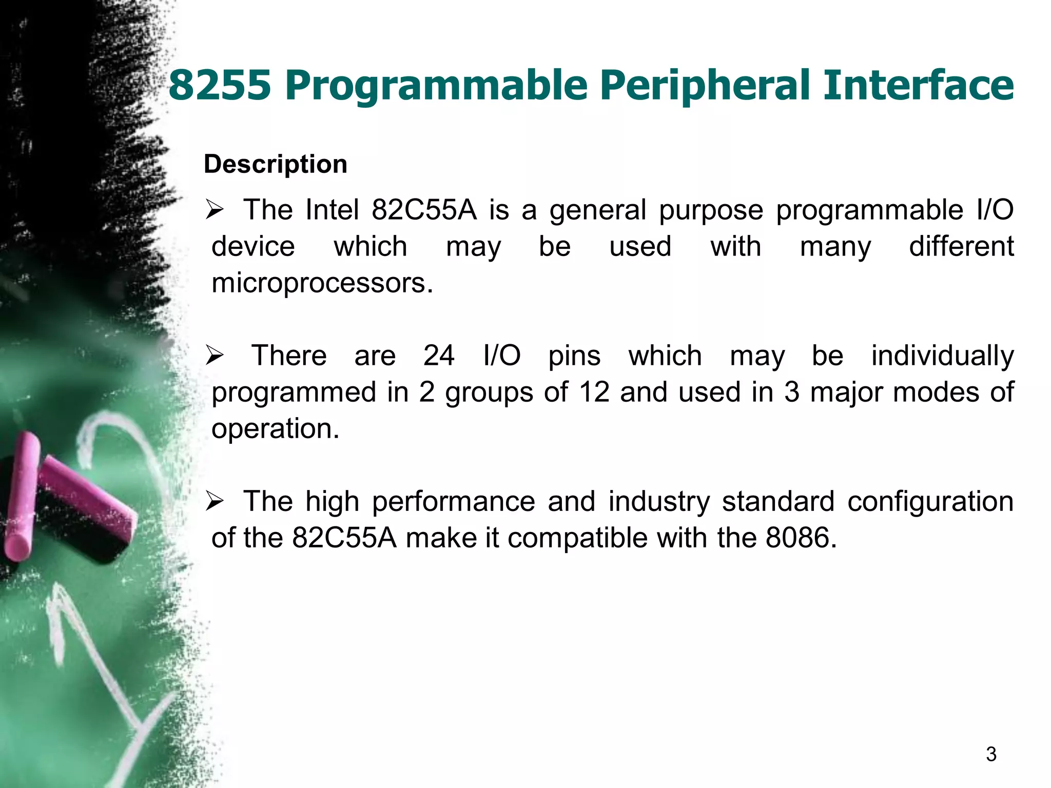8255 & IO Interfacing.pdf
