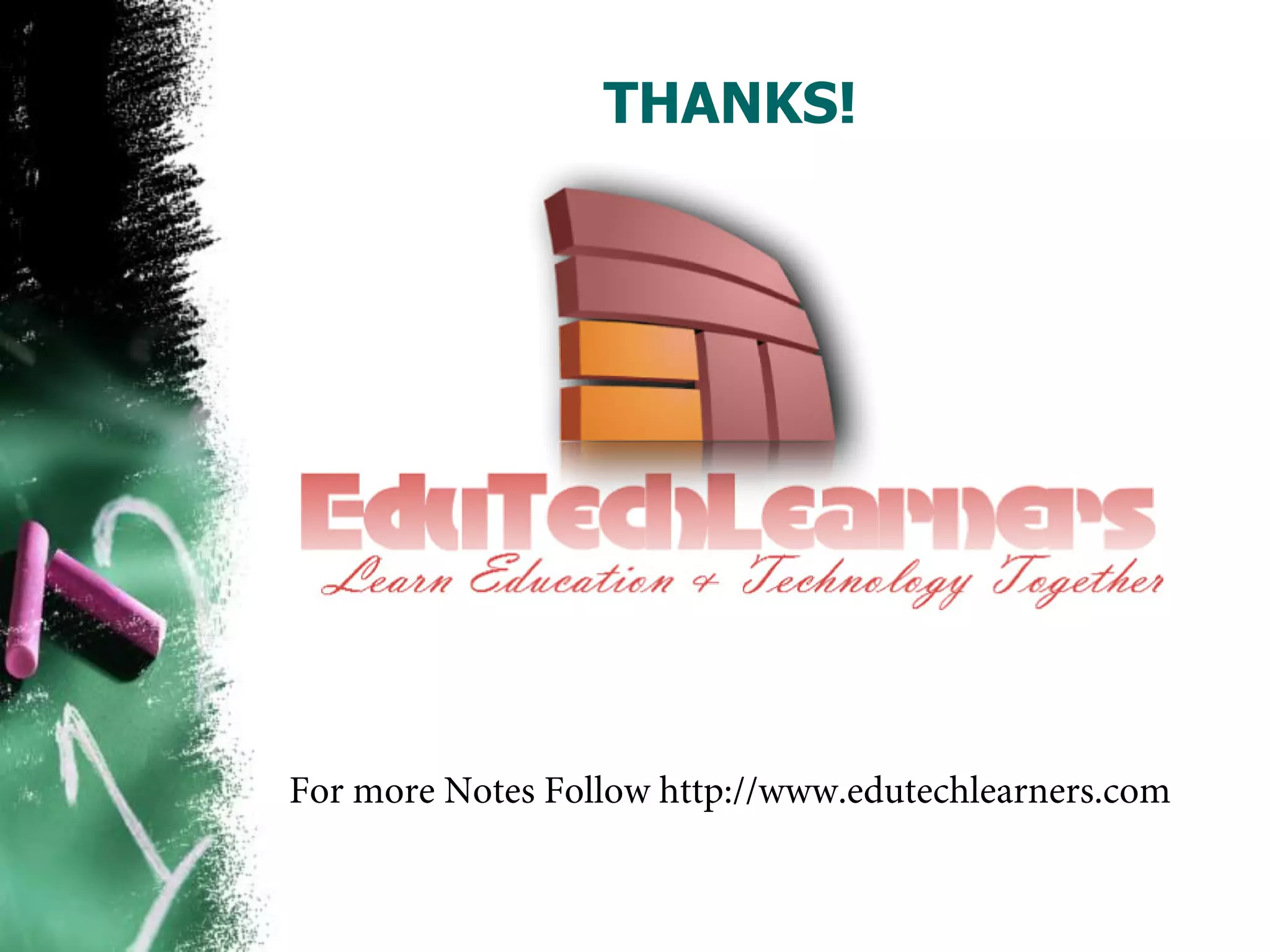 8255 & IO Interfacing.pdf