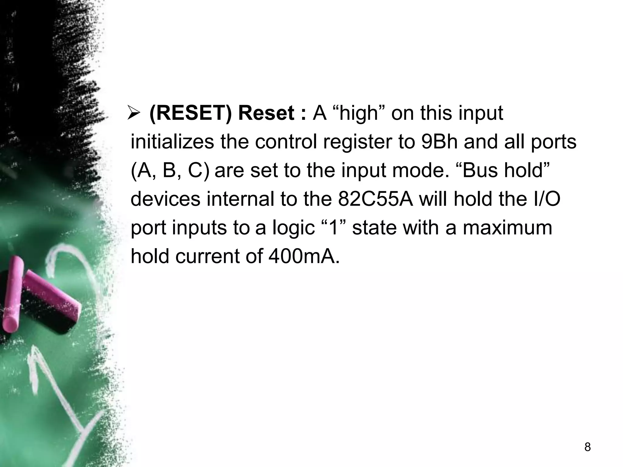 8255 & IO Interfacing.pdf