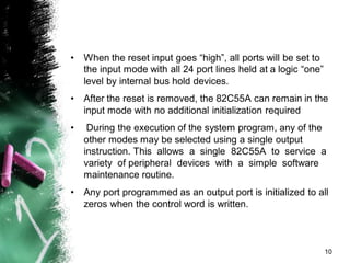 8255 & IO Interfacing.pdf