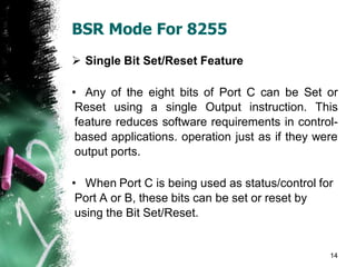 8255 & IO Interfacing.pdf