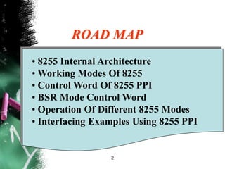 8255 & IO Interfacing.pdf