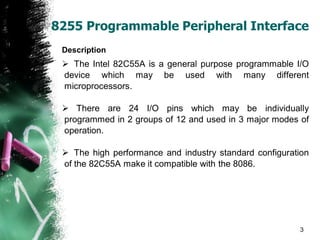 8255 & IO Interfacing.pdf
