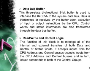 8255 & IO Interfacing.pdf