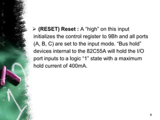 8255 & IO Interfacing.pdf