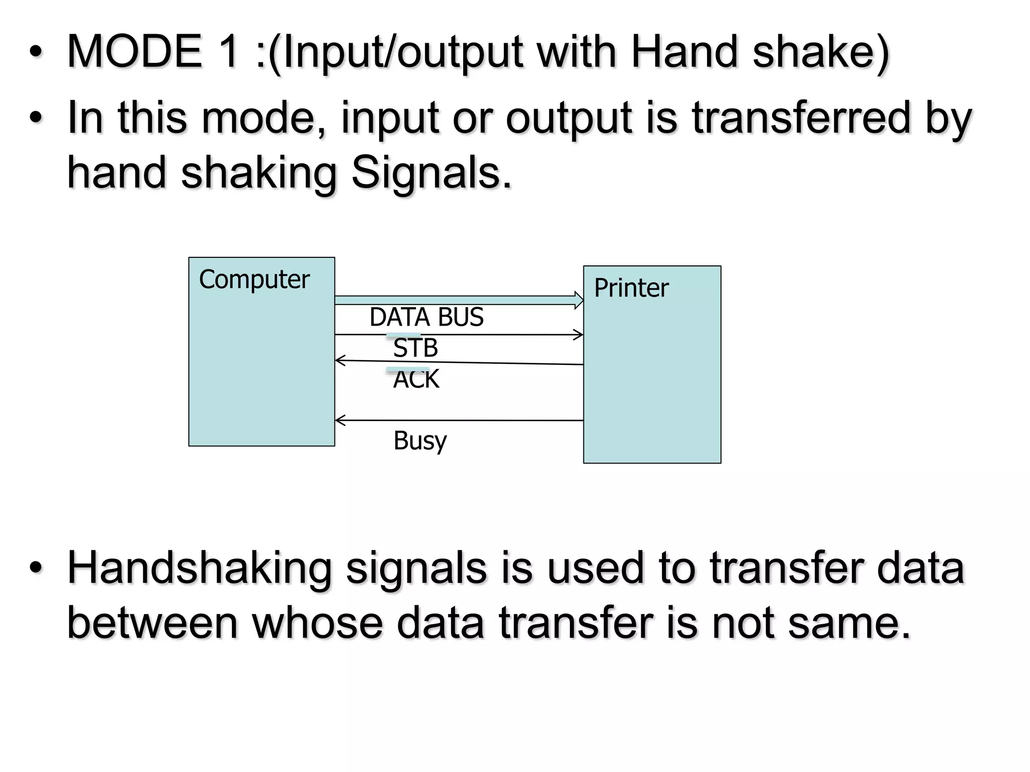 8255 presentaion.ppt