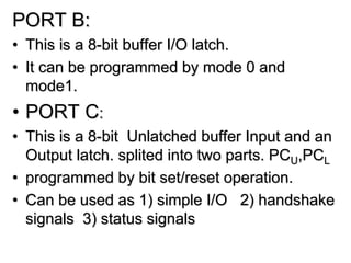8255 presentaion.ppt