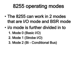 8255 presentaion.ppt