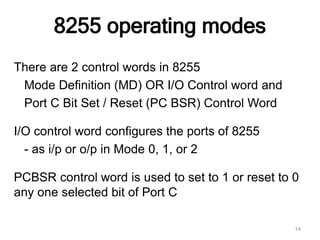 8255 presentaion.ppt