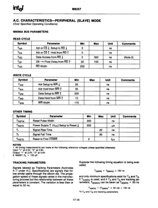 8257 | PDF