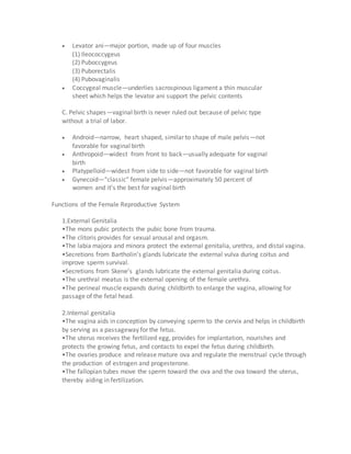 82580276 case-study-of-abruptio-placenta | DOCX