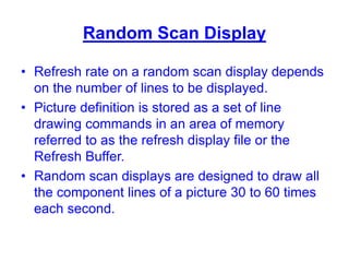 8259731.ppt | Physics | Science