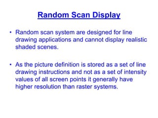 8259731.ppt | Physics | Science