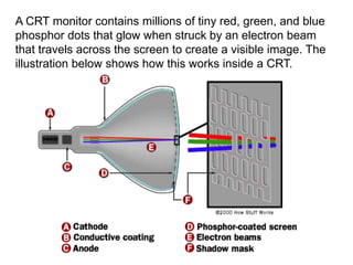 8259731.ppt | Physics | Science
