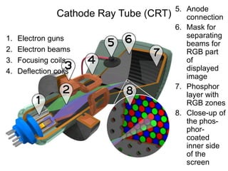 8259731.ppt | Physics | Science