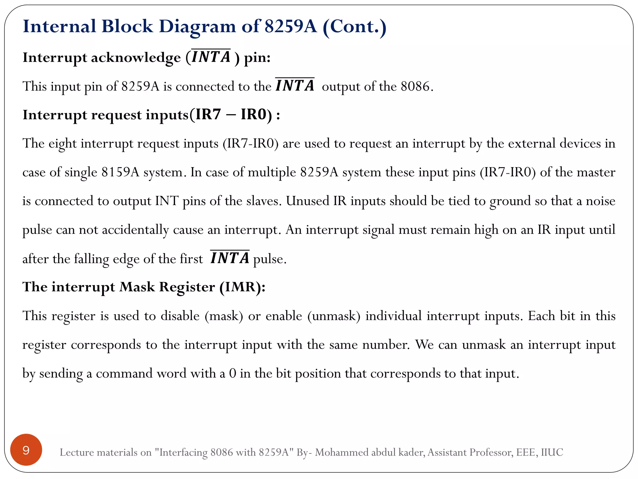 8259a.pdf