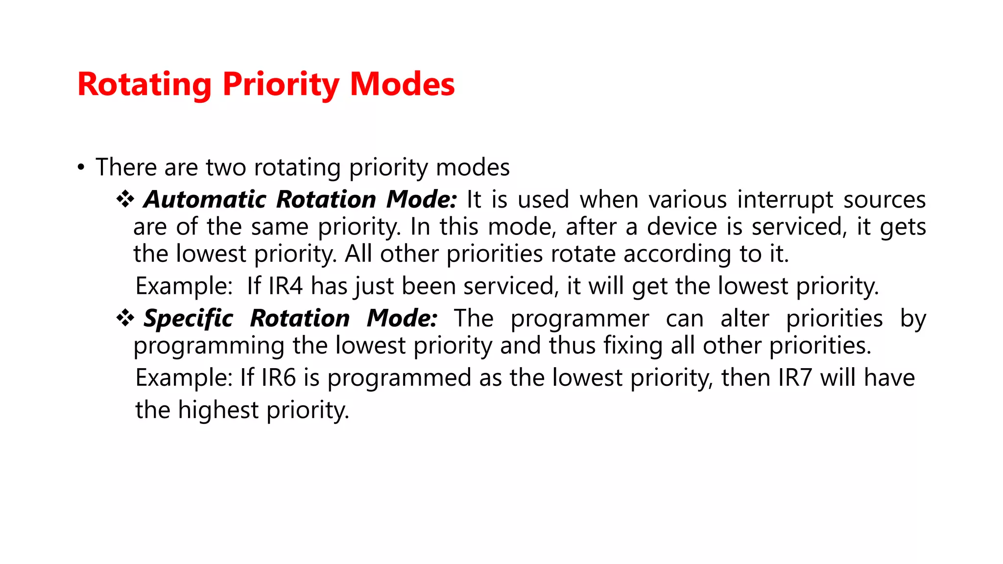 8259 Operating Modes.pptx