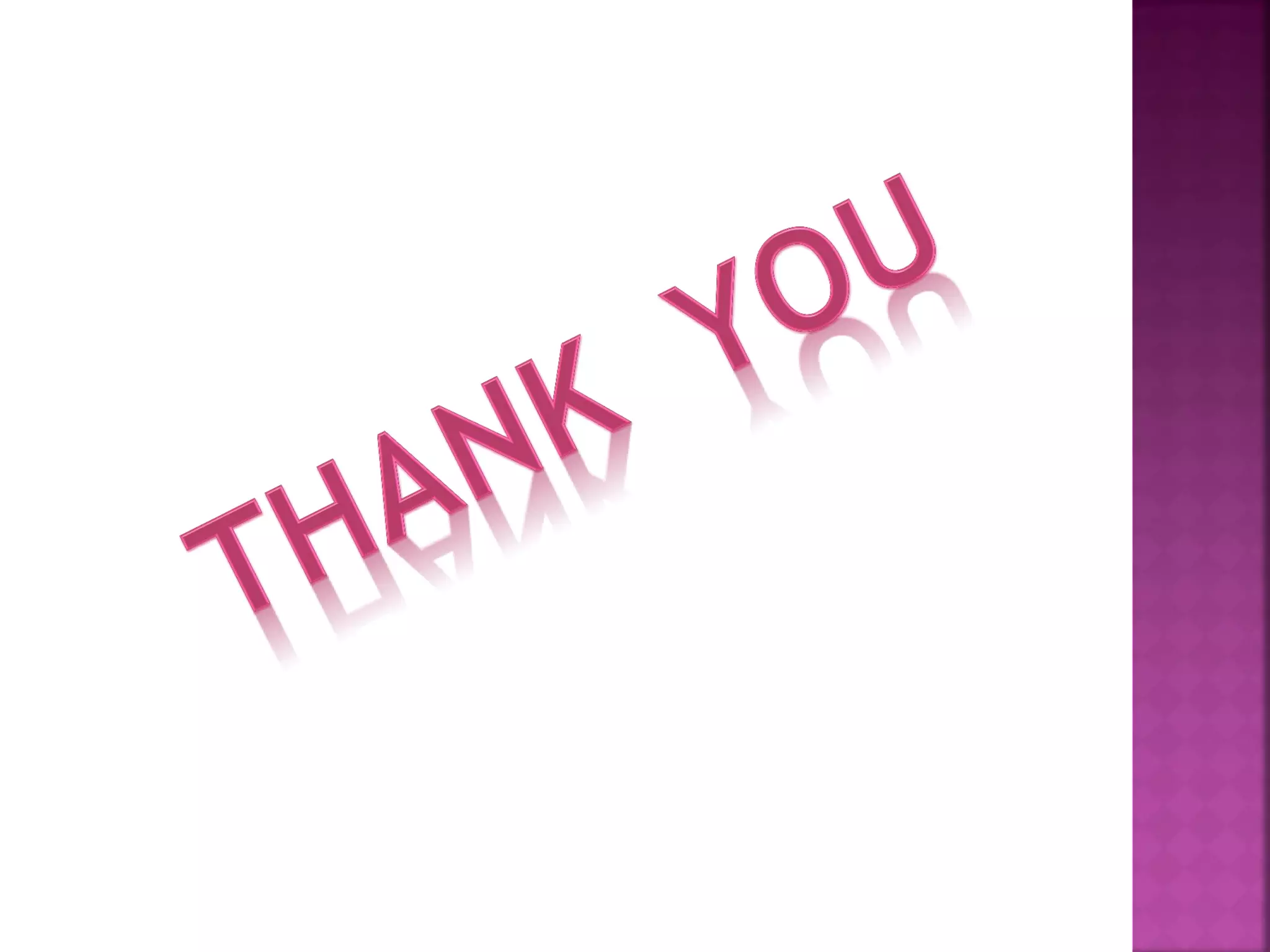 8259 Programmable Interrupt Controller | PDF