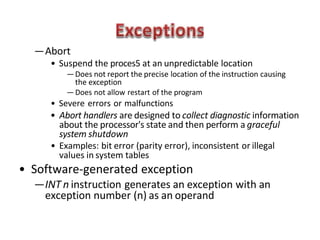 8259 Programmable Interrupt Controller.pptx