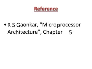 8259 Programmable Interrupt Controller.pptx