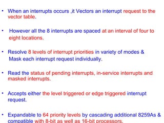 8259 updated | PPT