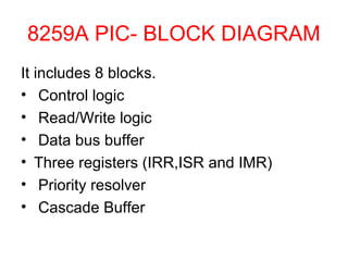 8259 updated | PPT
