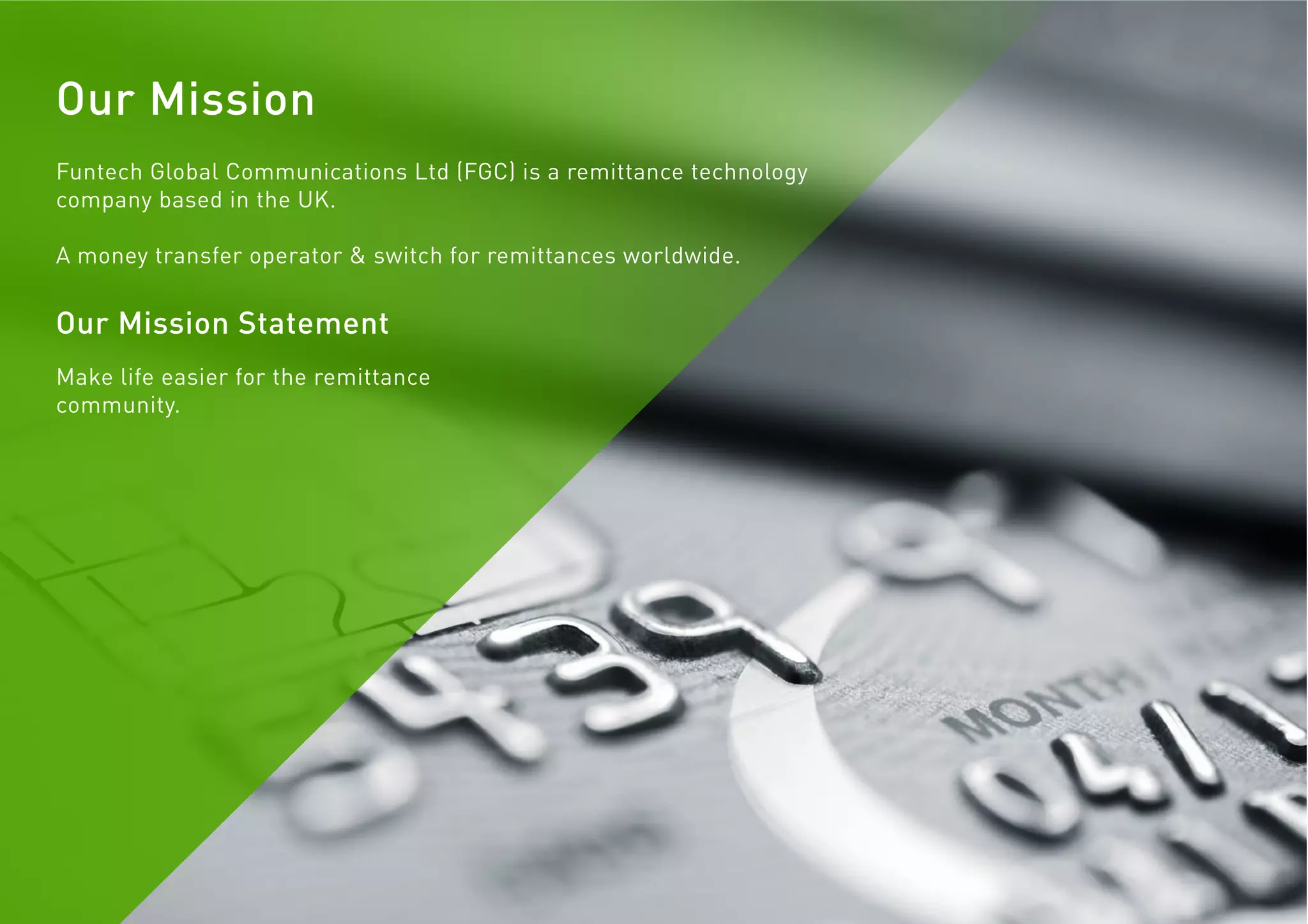 FGC_Brochure_Web | PDF