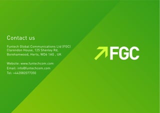 FGC_Brochure_Web | PDF