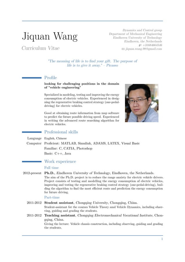 CV_Jiquan_Wang | PDF