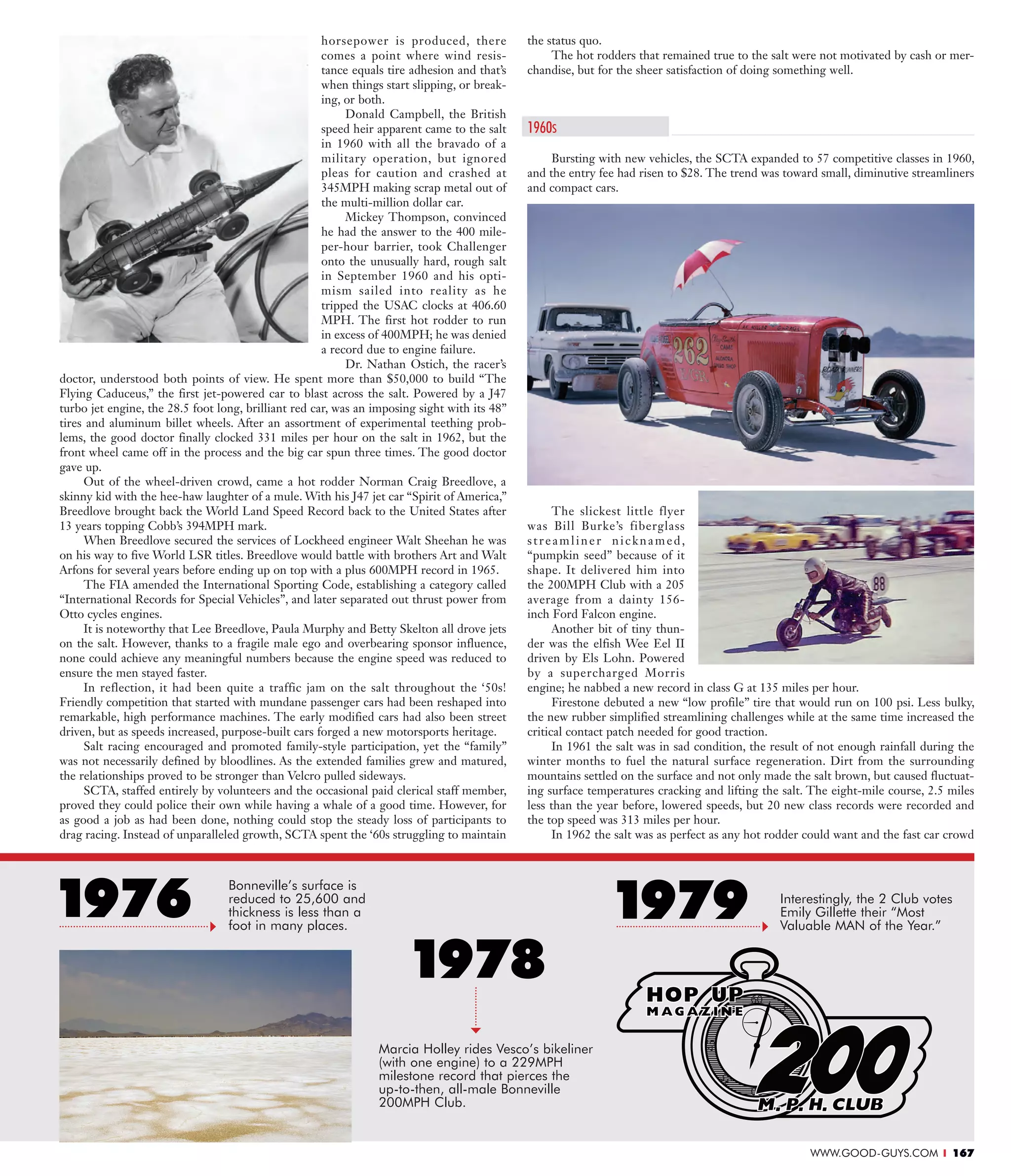 BSF100_Oct13_cropped | PDF