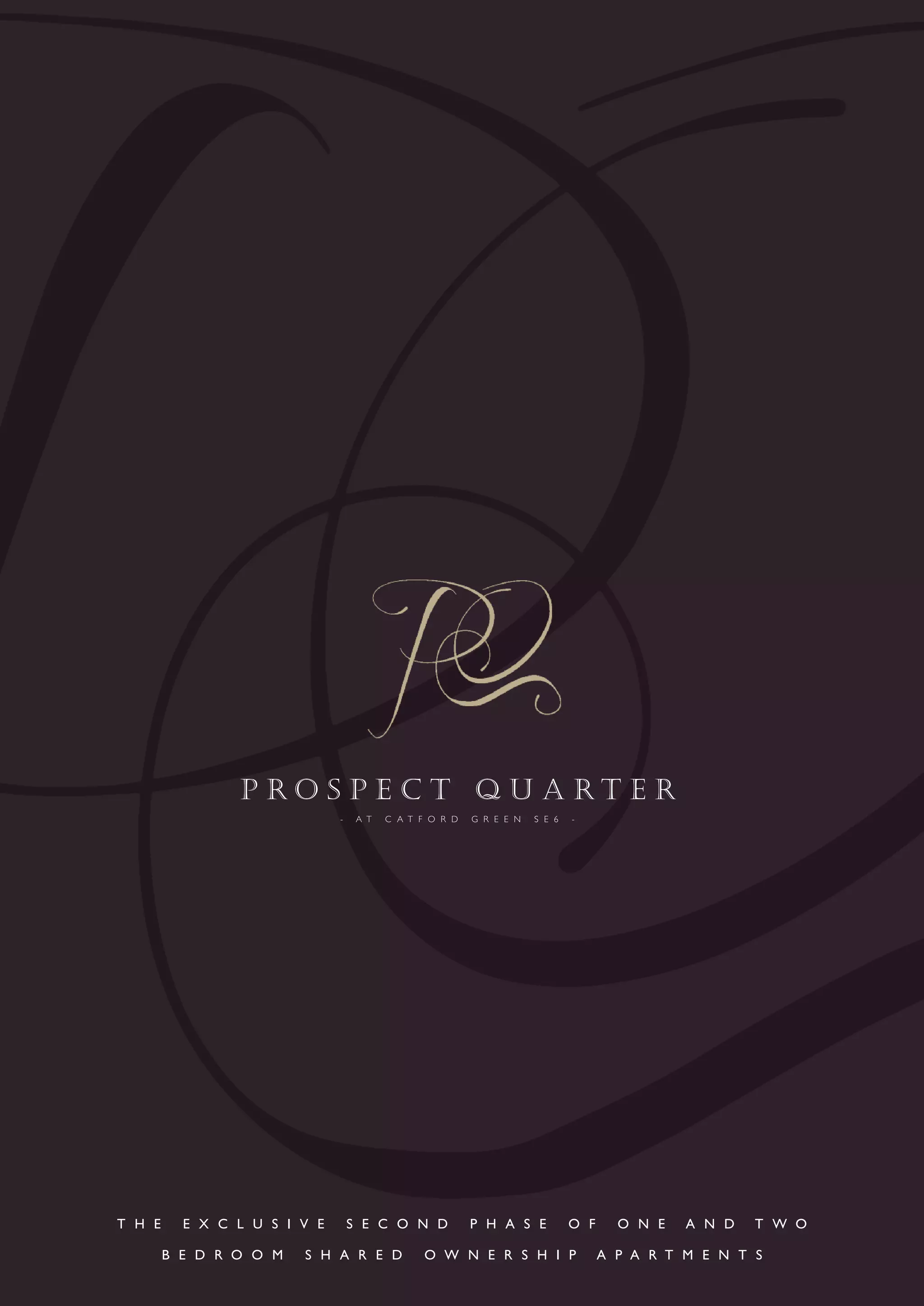 PE0685_PQ_Brochure_17_WEB | PDF