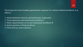 826869392-LOADING-PROTOCOLS-IN-IMPLANTS-ppt.pptx