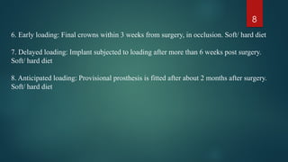 826869392-LOADING-PROTOCOLS-IN-IMPLANTS-ppt.pptx