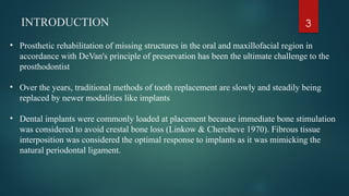 826869392-LOADING-PROTOCOLS-IN-IMPLANTS-ppt (1).pptx