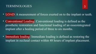 826869392-LOADING-PROTOCOLS-IN-IMPLANTS-ppt (1).pptx