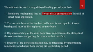 826869392-LOADING-PROTOCOLS-IN-IMPLANTS-ppt (1).pptx
