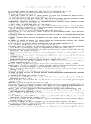 82696286.pdf