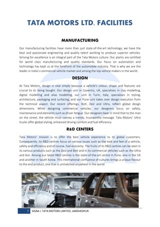project signa_finalsub_skp | PDF