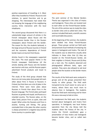 Project_Manual_FINAL_WEB | PDF